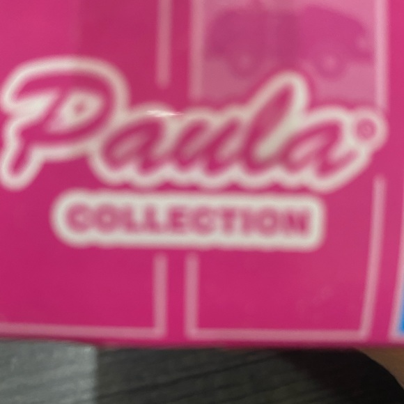 Toys | Vintage Paula Collection Doll | Poshmark
